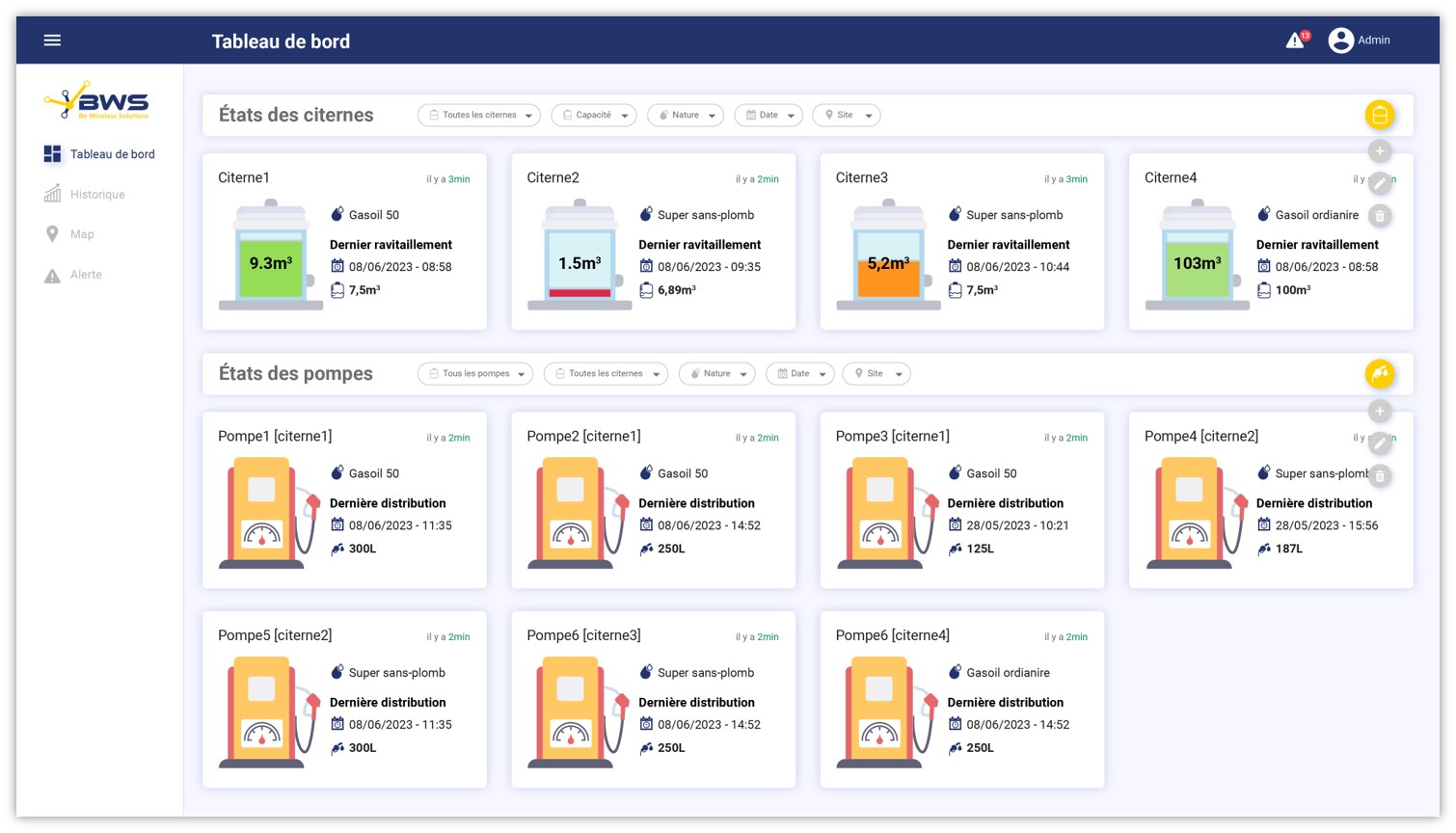 Oussama Dhraief - Full Stack Developer Portfolio | React, Next.js, TypeScript Expert
