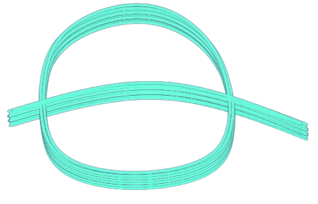 Oussama Dhraief - Full Stack Developer Portfolio | React, Next.js, TypeScript Expert